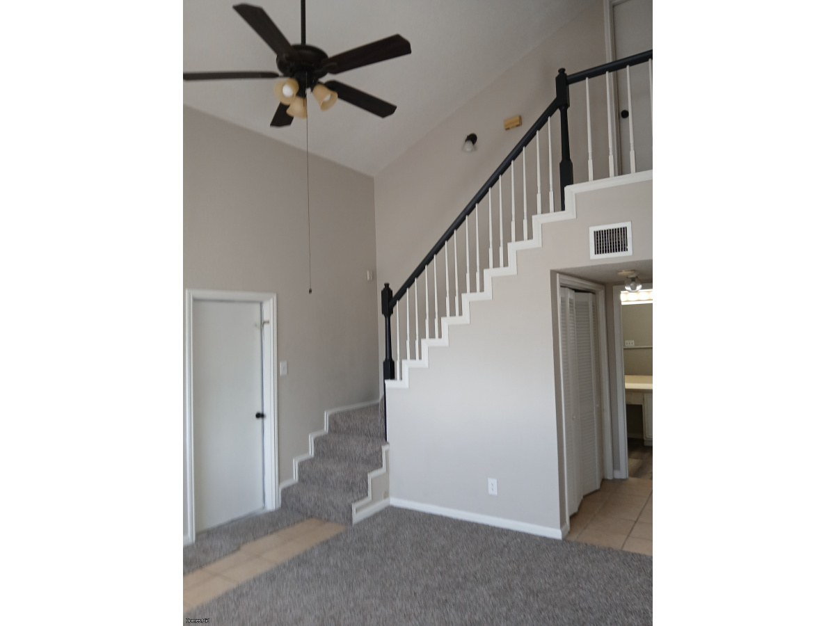 TEST Property Nice Home In Fort Worth!