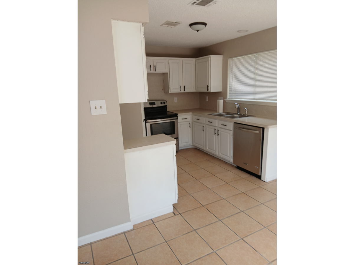 TEST Property Nice Home In Fort Worth!